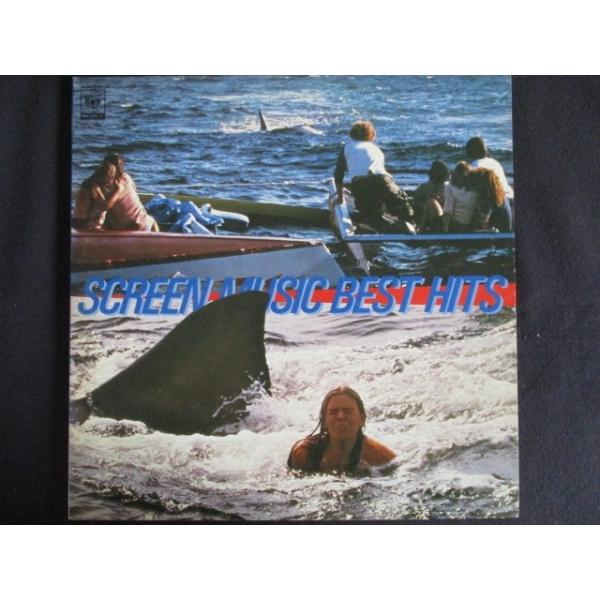 ■商品状態ジャケット：一部にヘコミ、シミ、破れ等の傷み有盤面：再生に支障の無い目立つキズ有2LP