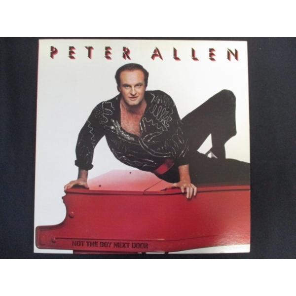 ■商品状態ジャケット：一部にヘコミ、色褪せ、シミ有盤面：良好（目立つキズ等無し）ライナーノーツがついておりません