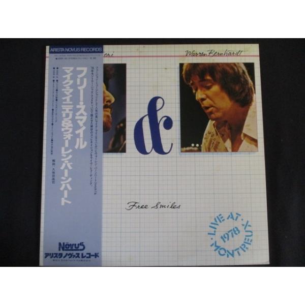 ■商品状態ジャケット：一部にヘコミ、シミ、色褪せ有ライナーノーツにシミ、色褪せ有盤面：良好（目立つキズ等無し）帯付※シミ、折れ有