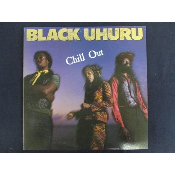 ■商品状態ジャケット：一部にヘコミ、キズ、色褪せ等の傷み有歌詞カードにシミ、色褪せ有盤面：再生に支障の無い目立つキズ有