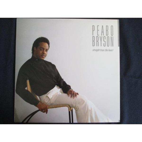 ■商品状態ジャケット：一部にヘコミ、色褪せ等の傷み有内袋にシミ有盤面：再生に支障の無いキズが若干有ライナーノーツがついておりません。