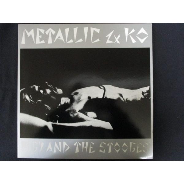 ■商品状態ジャケット：一部にヘコミ有盤面：再生に支障の無いキズが若干有2LP