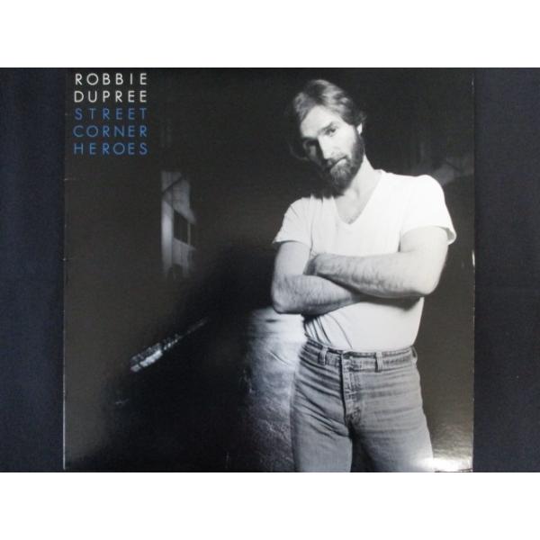 ■商品状態ジャケット：一部にキズ、ヘコミ有内袋(歌詞カード)に破れ、色褪せ有盤面：再生に支障の無いキズが若干有