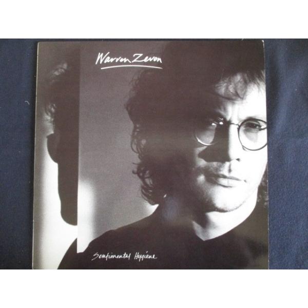 ■商品状態ジャケット：一部にヘコミ、色褪せ等の傷み有内袋(歌詞カード)に大きな破れ、テープの添付有盤面：良好（目立つキズ等無し）