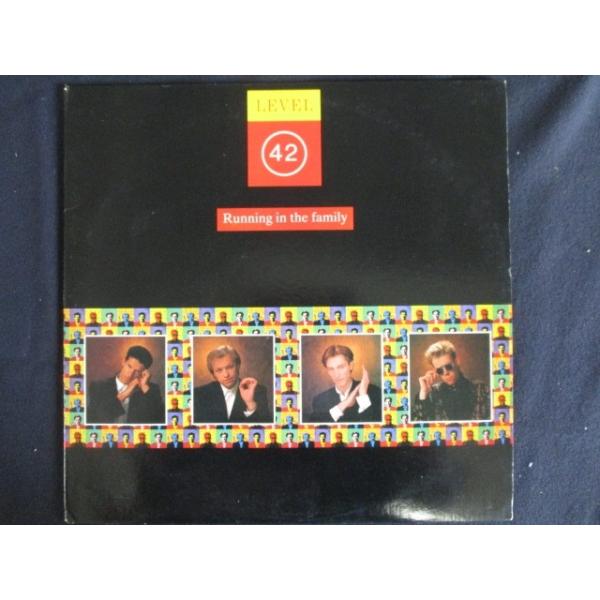 ■商品状態ジャケット：一部にヘコミ、キズ、破れ等の傷み有盤面：再生に支障の無いキズが若干有