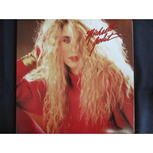 ■商品状態ジャケット：一部にヘコミ、色褪せ等の傷み有盤面：再生に支障の無いキズが若干有ライナーノーツがついておりません。