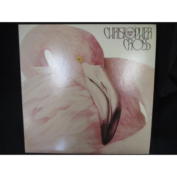 ■商品状態ジャケット：一部にヘコミ有盤面：良好（目立つキズ等無し）