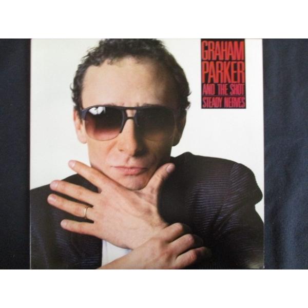 ■商品状態ジャケット：一部に色褪せ、ヘコミ有内袋に破れ有盤面：良好（目立つキズ等無し）ライナーノーツがついておりません。