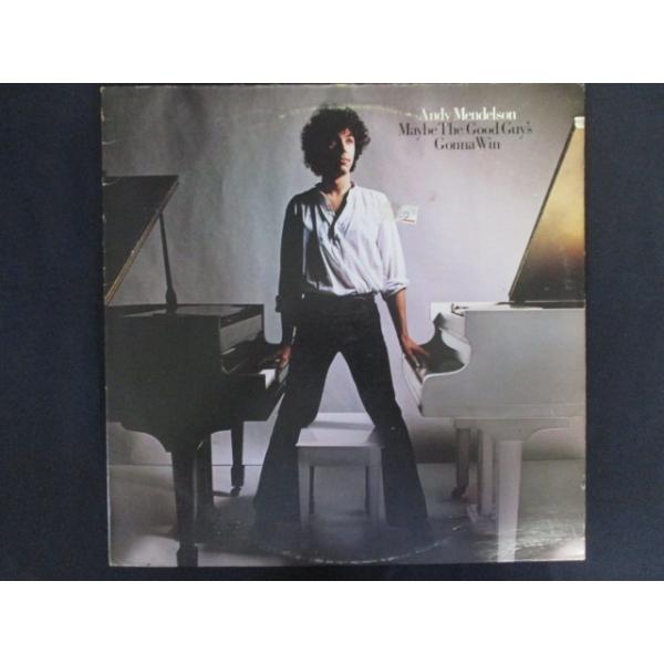 ■商品状態ジャケット：一部にヘコミ、シミ、スレ、破れ、テープ跡等の傷み有内袋(歌詞カード)にシミ、色褪せ、破れ、テープ補修等の傷み有盤面：再生に支障の無いキズが若干有