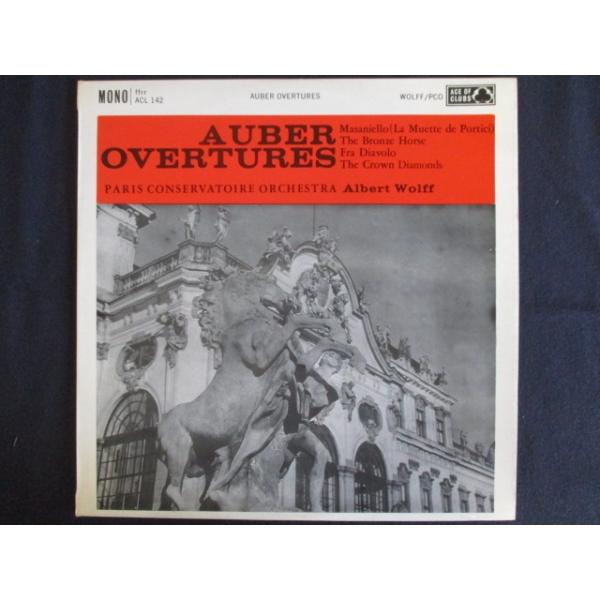 ■商品状態ジャケット：一部にヘコミ、シミ、キズ、色褪せ等の傷み有盤面：再生に支障の無い目立つキズ有