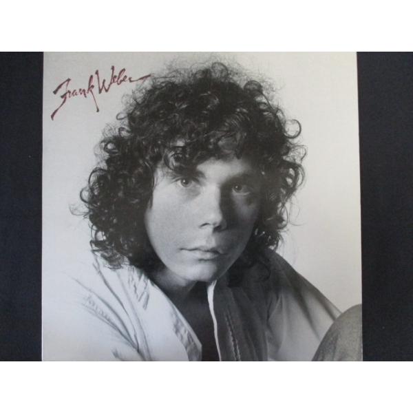 ■商品状態ジャケット：一部に色褪せ、ヘコミ、シミ有内袋に破れ、テープの添付・補修有盤面：良好（目立つキズ等無し）※ラベル部分のロゴが塗りつぶされております。