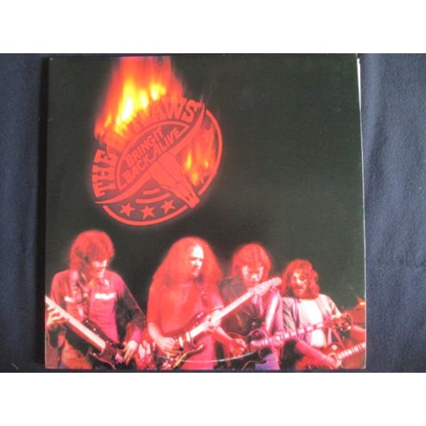 ■商品状態ジャケット：一部にヘコミ、色褪せ、破れ等の傷み有内袋にシミ有盤面：再生に支障の無いキズが若干有ライナーノーツがついておりません。