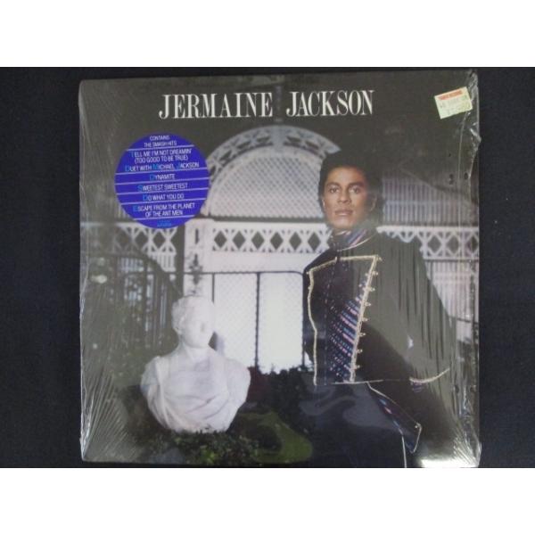 ■商品状態ジャケット：一部にヘコミ有内袋(歌詞カード)にシミ、色褪せ有盤面：再生に支障の無いキズが若干有