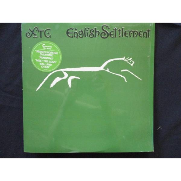 ■商品状態ジャケット：一部にヘコミ等の傷み有(内袋にも破れ等の傷み有)盤面：再生に支障の無いキズが若干有