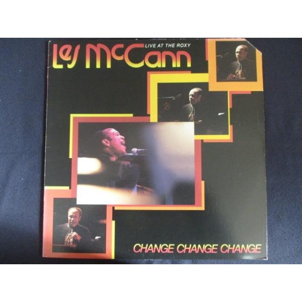 ■商品状態ジャケット：一部にヘコミ、色褪せ、切断有盤面：再生に支障の無いキズが若干有ライブ音源を収録している為、ノイズが入っている可能性がございます。