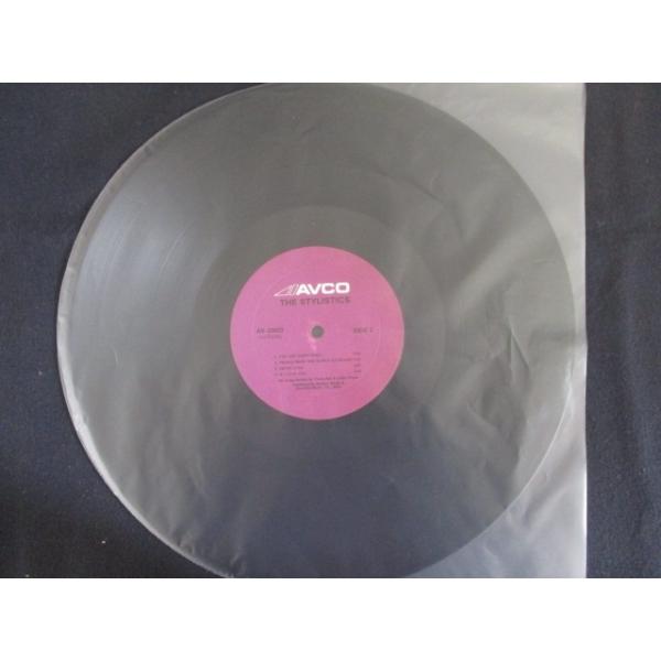 ■商品状態盤面：再生に支障の無いキズが若干有ジャケット、ライナーノーツが欠品しております。