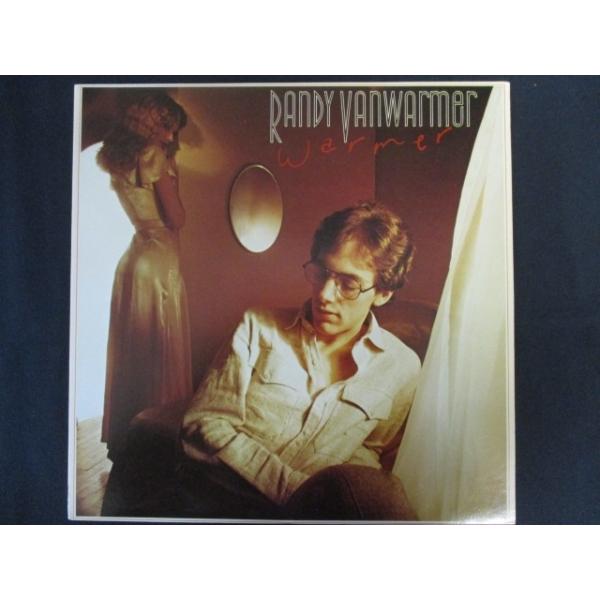 ■商品状態ジャケット：一部に色褪せ、ヘコミ有内袋にシミ有盤面：再生に支障の無いキズが若干有ライナーノーツがついておりません