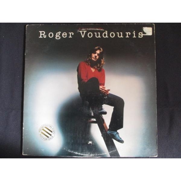 ■商品状態ジャケット：一部にヘコミ、シミ、破れ、色褪せ、記入、スレ、スタンプ等の傷み有内袋(歌詞カード)にシミ、破れ、色褪せ有盤面：再生に支障の無いキズが若干有見本盤