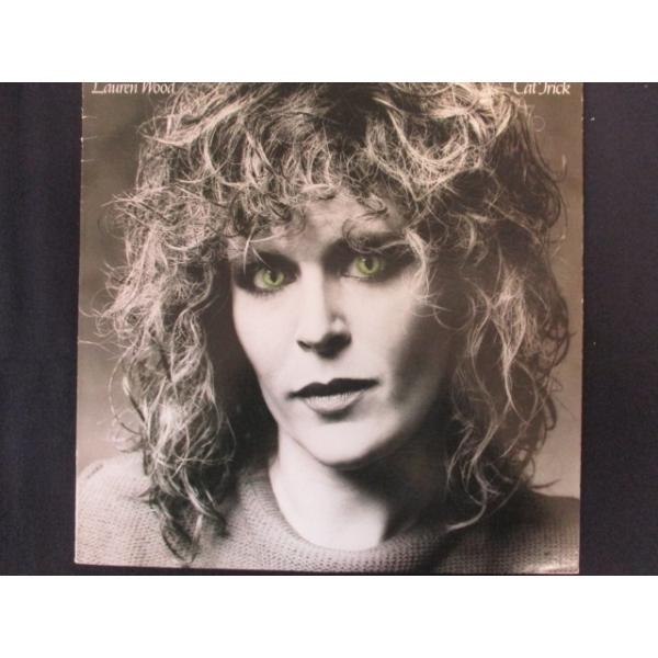 ■商品状態ジャケット：一部にヘコミ、折れ、キズ、破れ有盤面：再生に支障の無いキズが若干有