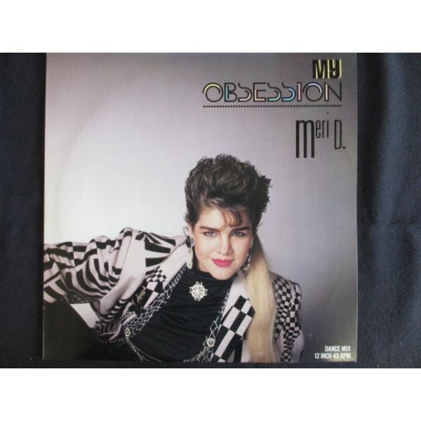 ■商品状態ジャケット：一部にヘコミ、シミ、色褪せ有盤面：良好（目立つキズ等無し）