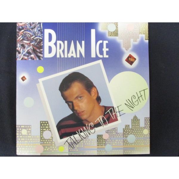 ■商品状態ジャケット：一部に色褪せ有盤面：良好（目立つキズ等無し）ライナーノーツがございません