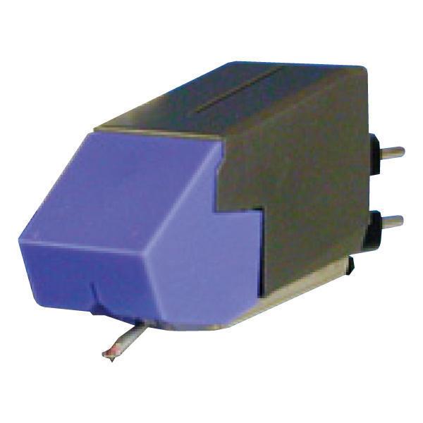 ■商品状態新品・未使用品です。