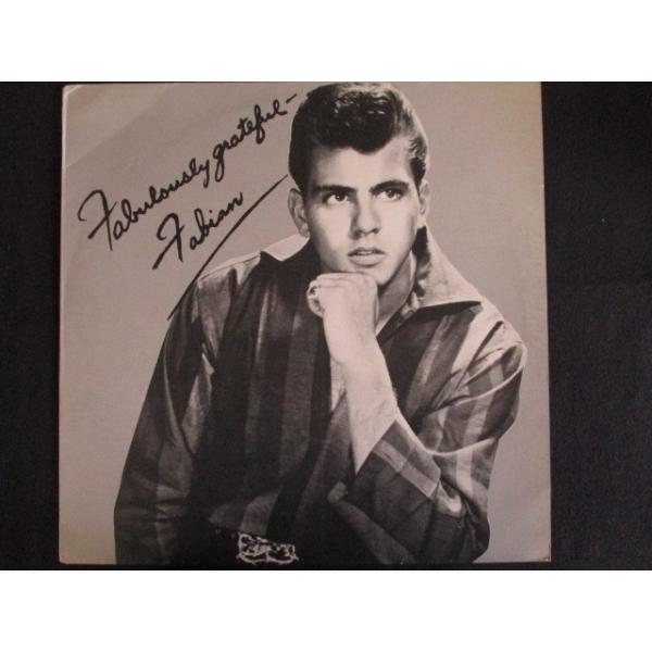 ■商品状態ジャケット：一部にヘコミ、シミ、色褪せ、破れ等の傷み有内袋に折れ有盤面：再生に支障の無いキズが若干有ライナーノーツがついておりません。