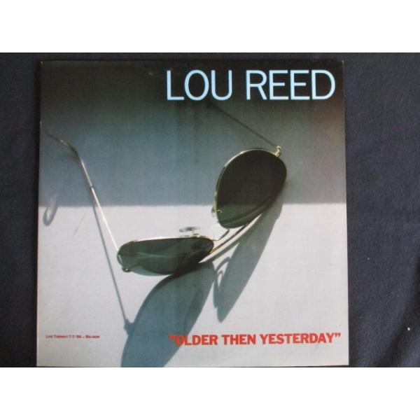 ■商品状態ジャケット：一部にヘコミ、シミ、色褪せ等の傷み有内袋に色褪せ有盤面：再生に支障の無いキズが若干有