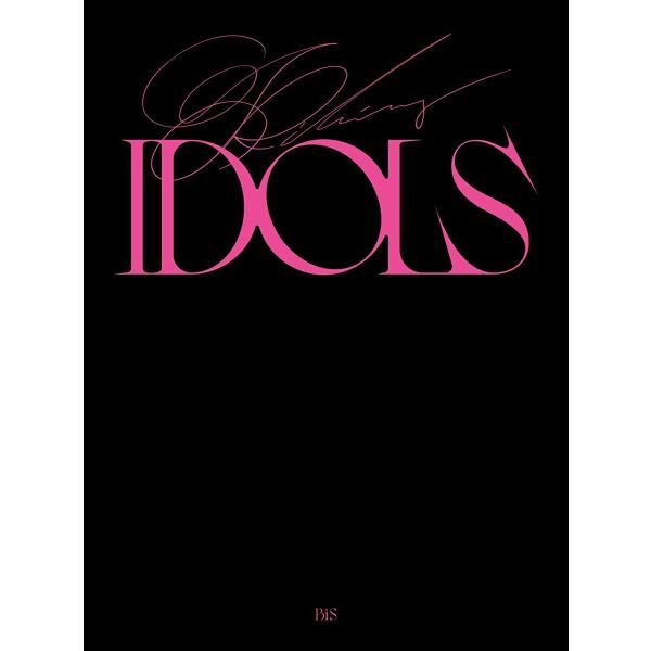 未開封・未使用！〈CD収録内容〉 ※初回生産限定盤・通常盤共通1. HiDE iN SEW2. COLD CAKE3. GOiNG ON4. I ain't weak maybe..5. どっきゅんばっきゅん6. つよがりさん〈Blu-ra...