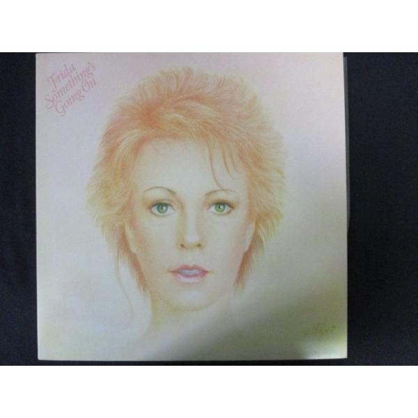 ■商品状態ジャケット：良好（目立つ傷み無し）盤面：良好（目立つキズ等無し）