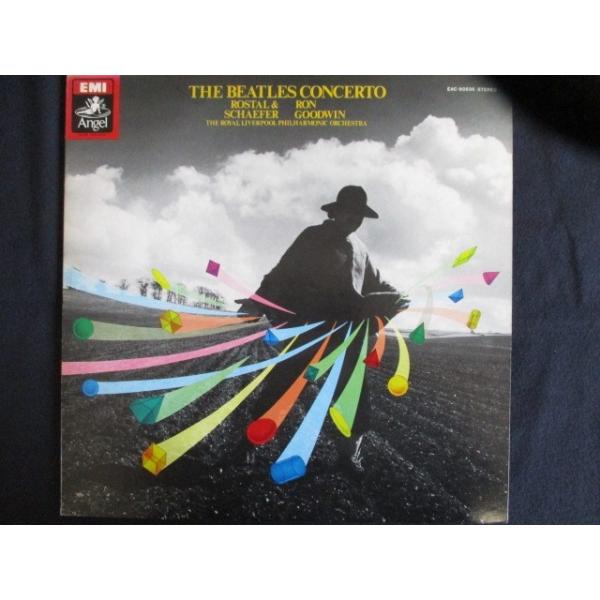 ■商品状態ジャケット：一部にヘコミ、色褪せ有盤面：再生に支障の無いキズが若干有盤面：良好（目立つキズ等無し）