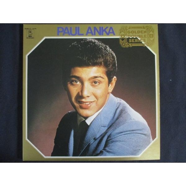 ■商品状態ジャケット：一部にヘコミ、色褪せ、シミ、記入等の傷み有内袋にシミ、色褪せ有盤面：再生に支障の無いキズが若干有2LP