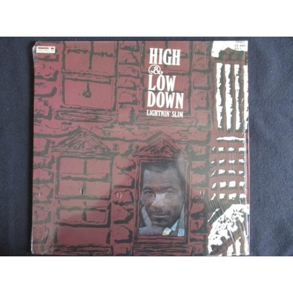 ■商品状態ジャケット：一部にヘコミ、色褪せ等の傷み有盤面：再生に支障の無いキズが若干有ライナーノーツがついておりません。