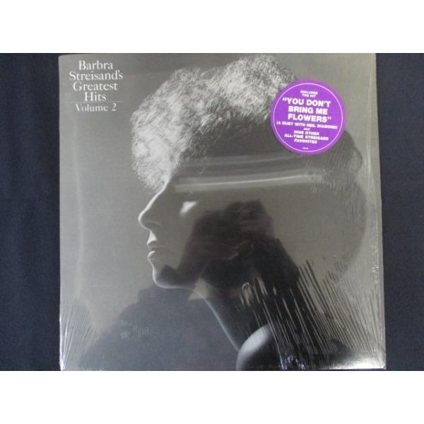 ■商品状態ジャケット：一部にヘコミ有内袋(歌詞カード)にシミ、破れ、色褪せ有盤面：再生に支障の無いキズが若干有