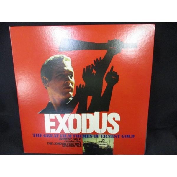 ■商品状態ジャケット：一部にヘコミ有盤面：再生に支障の無いキズが若干有