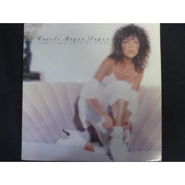 ■商品状態ジャケット：一部にヘコミ、色褪せ、シミ有内袋(歌詞カード)にシミ、色褪せ有盤面：再生に支障の無い目立つキズ有