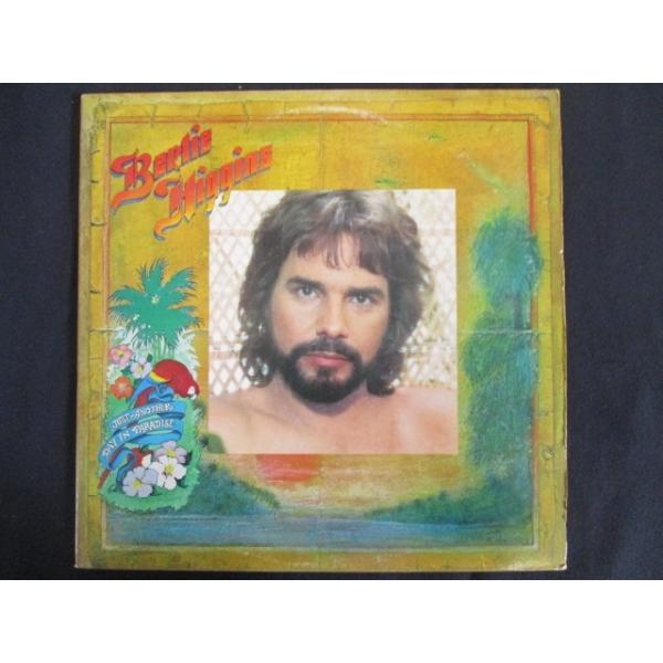 ■商品状態ジャケット：一部にヘコミ,、シミ、スレ有内袋にシミ、色褪せ有盤面：再生に支障の無いキズが若干有