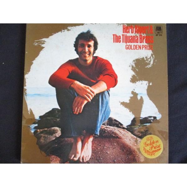 ■商品状態ジャケット：一部にシミ、汚れ、ヘコミ等の傷み有盤面：再生に支障の無いキズが若干有ライナーノーツなし