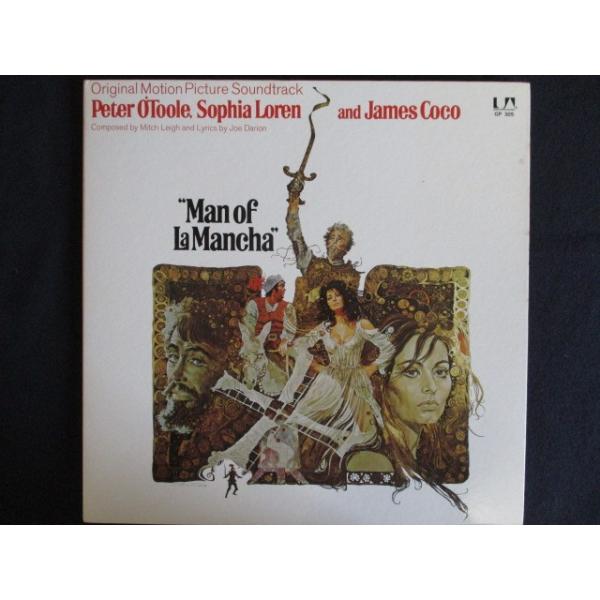 ■商品状態ジャケット：一部にシミ、ヘコミ等の傷み有盤面：良好（目立つキズ等無し）