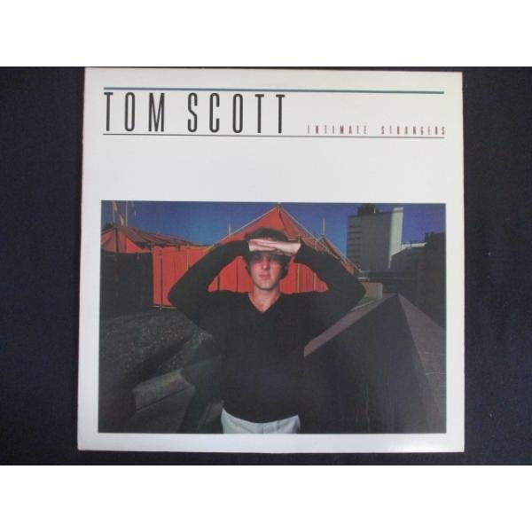 ■商品状態ジャケット：一部にヘコミ、シミ、色褪せ等の傷み有内袋(ライナーノーツ)にシミ、色褪せ、かなりの破れ有盤面：再生に支障の無いキズが若干有内容物にシミ、折れ有