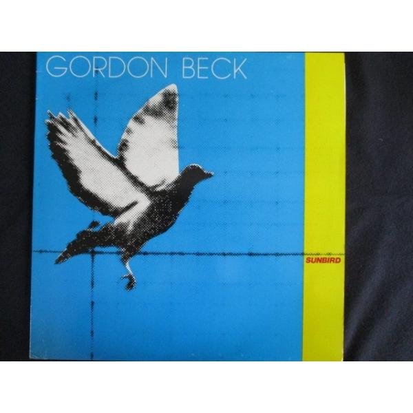 ■商品状態ジャケット：一部にヘコミ、破れ等の傷み有内袋にシミ、色褪せ、破れ有盤面：再生に支障の無いキズが若干有ライナーノーツがついておりません。