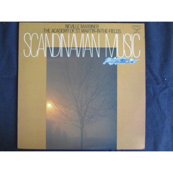 ■商品状態ジャケット：一部にヘコミ、色褪せ等の傷み有盤面：良好（目立つキズ等無し）