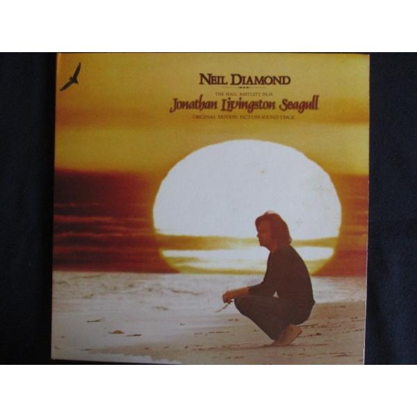 ■商品状態ジャケット：一部にシミ、ヘコミ等の傷み有(ブックレットにもシミ有)盤面：再生に支障の無い目立つキズ有