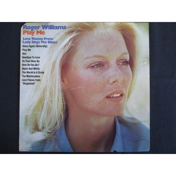 ■商品状態ジャケット：一部にヘコミ、シミ、切断等の傷み有内袋にシミ、色褪せ有盤面：再生に支障の無いキズが若干有ライナーノーツがついておりません。