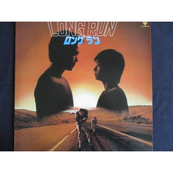 ■商品状態ジャケット：良好（目立つ傷み無し）盤面：再生に支障の無いキズが若干有帯付