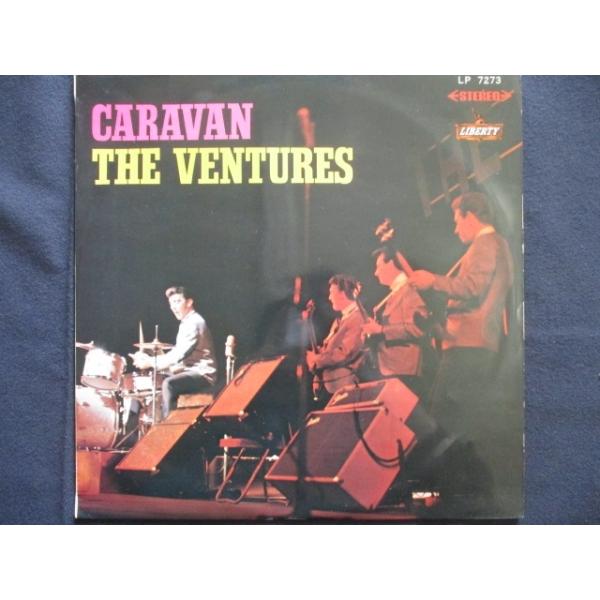 ■商品状態ジャケット：一部にヘコミ、色褪せ、破れ、シミ等の傷み有内袋にシミ、折れ、破れ有盤面：再生に支障の無いキズが若干有