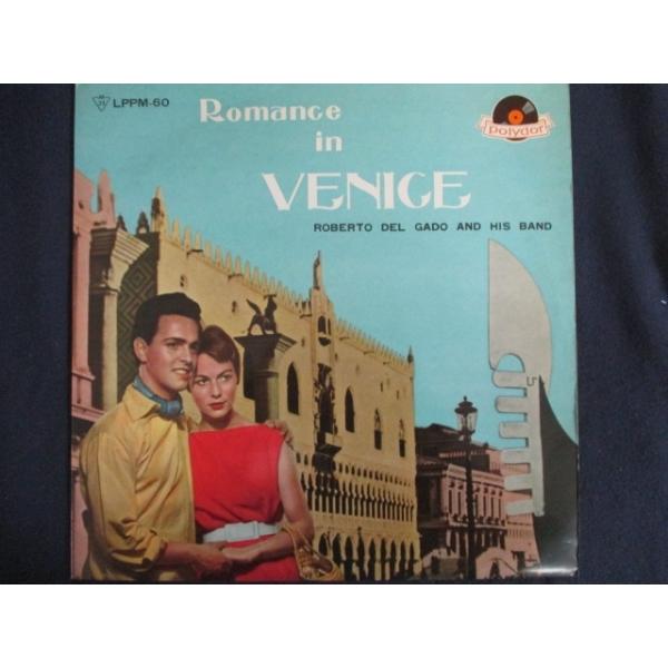 ■商品状態ジャケット：一部にヘコミ、シミ、色褪せ有盤面：再生に支障の無いキズが若干有