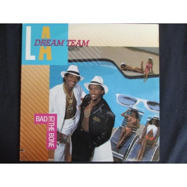 ■商品状態ジャケット：一部にヘコミ、折れ、色褪せ、切り込み等の傷み有盤面：再生に支障の無いキズが若干有ライナーノーツがついておりません。