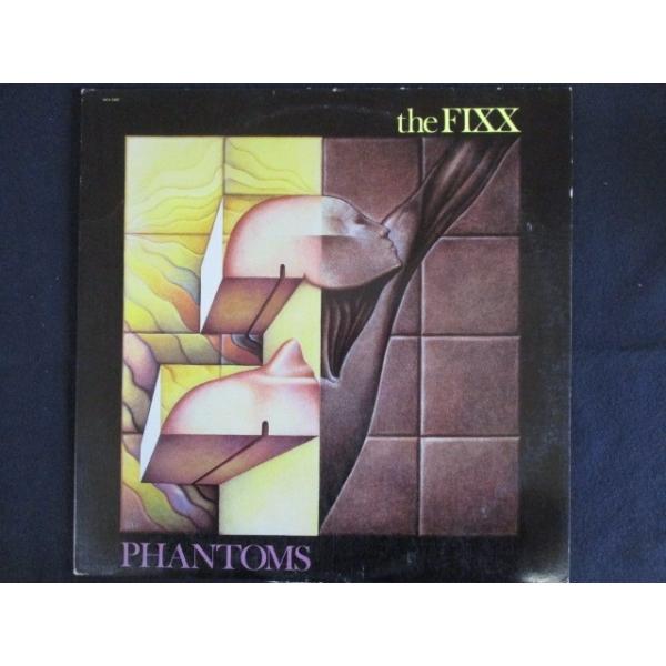 ■商品状態ジャケット：一部にヘコミ、折れ有内袋に大きな破れ、色褪せ有盤面：再生に支障の無いキズが若干有ライナーノーツがついておりません。