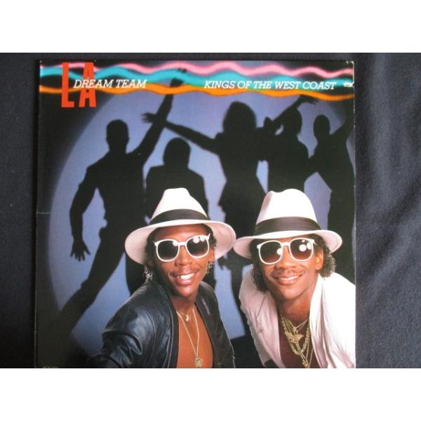 ■商品状態ジャケット：一部にヘコミ、折れ、切り込み等の傷み有内袋に切込有盤面：再生に支障の無いキズが若干有ライナーノーツがついておりません。